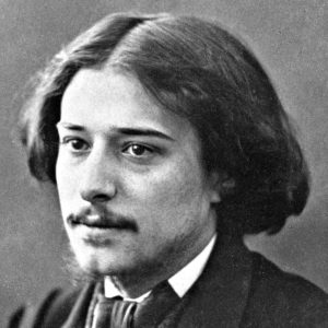 Alphonse Daudet – Alba Editorial