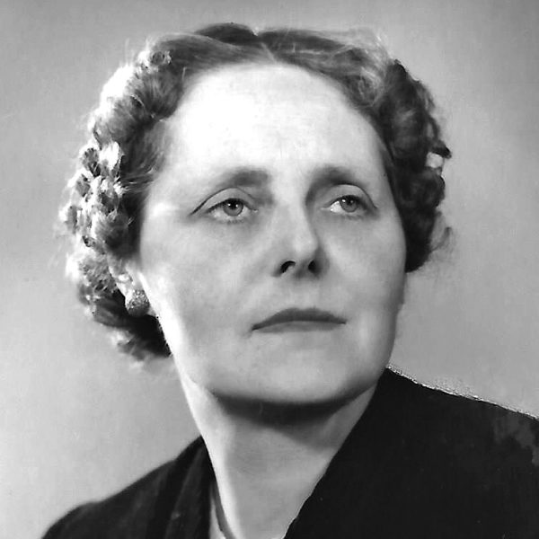 Retrato de un asesino – Alba Editorial