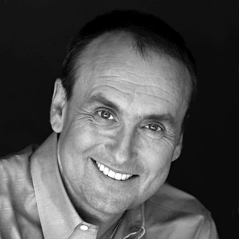 Blake Snyder – Alba Editorial