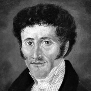 Ernst Theodor A. Hoffmann – Alba Editorial