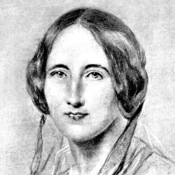 Elizabeth Gaskell – Alba Editorial