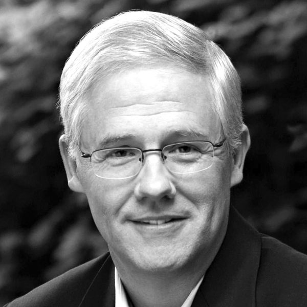 Anatomía del guión – Alba Editorial