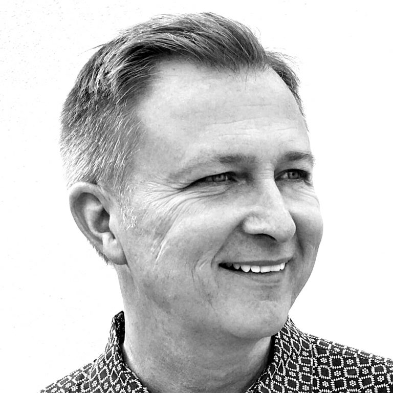 Lane Smith – Alba Editorial