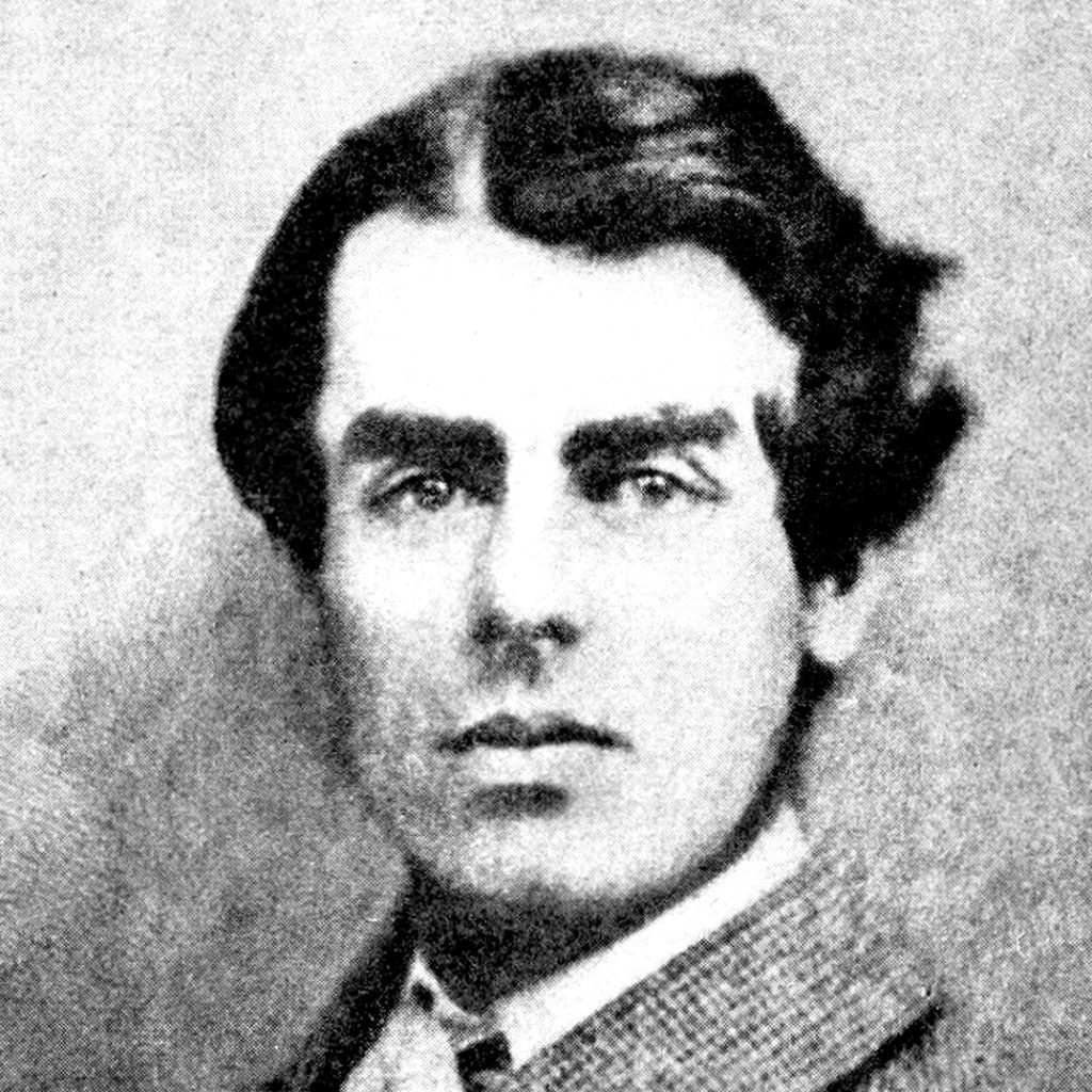 Samuel Butler – Alba Editorial