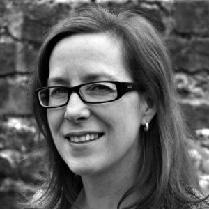 Autores archivo – Alba Editorial