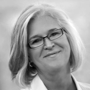 Autores archivo – Alba Editorial