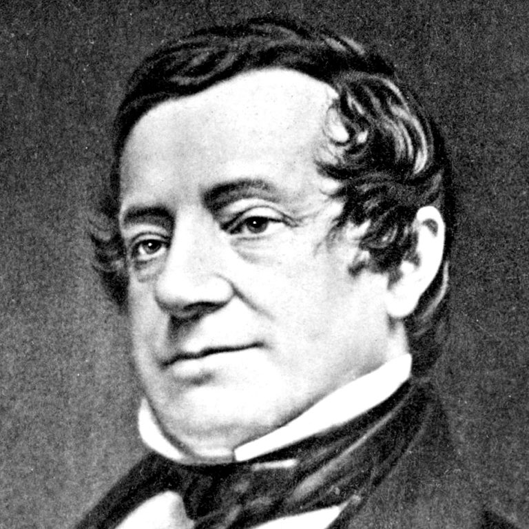 Washington Irving – Alba Editorial