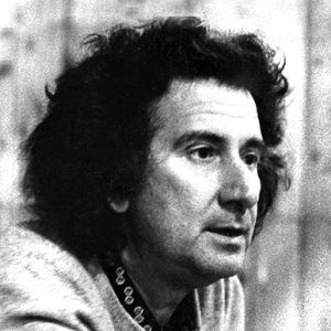 Augusto Boal – Alba Editorial