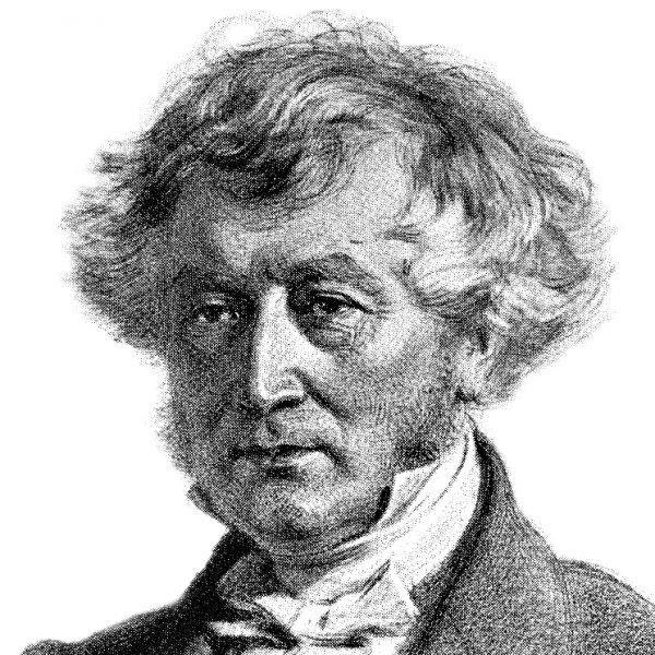 James Edward Austen-Leigh – Alba Editorial