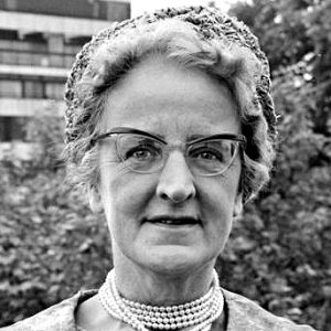 Margaret Powell – Alba Editorial