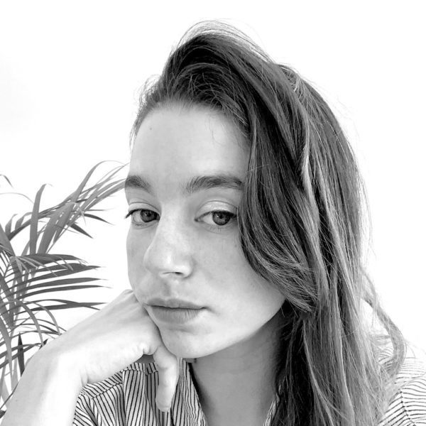 Bàrbara Alca – Alba Editorial