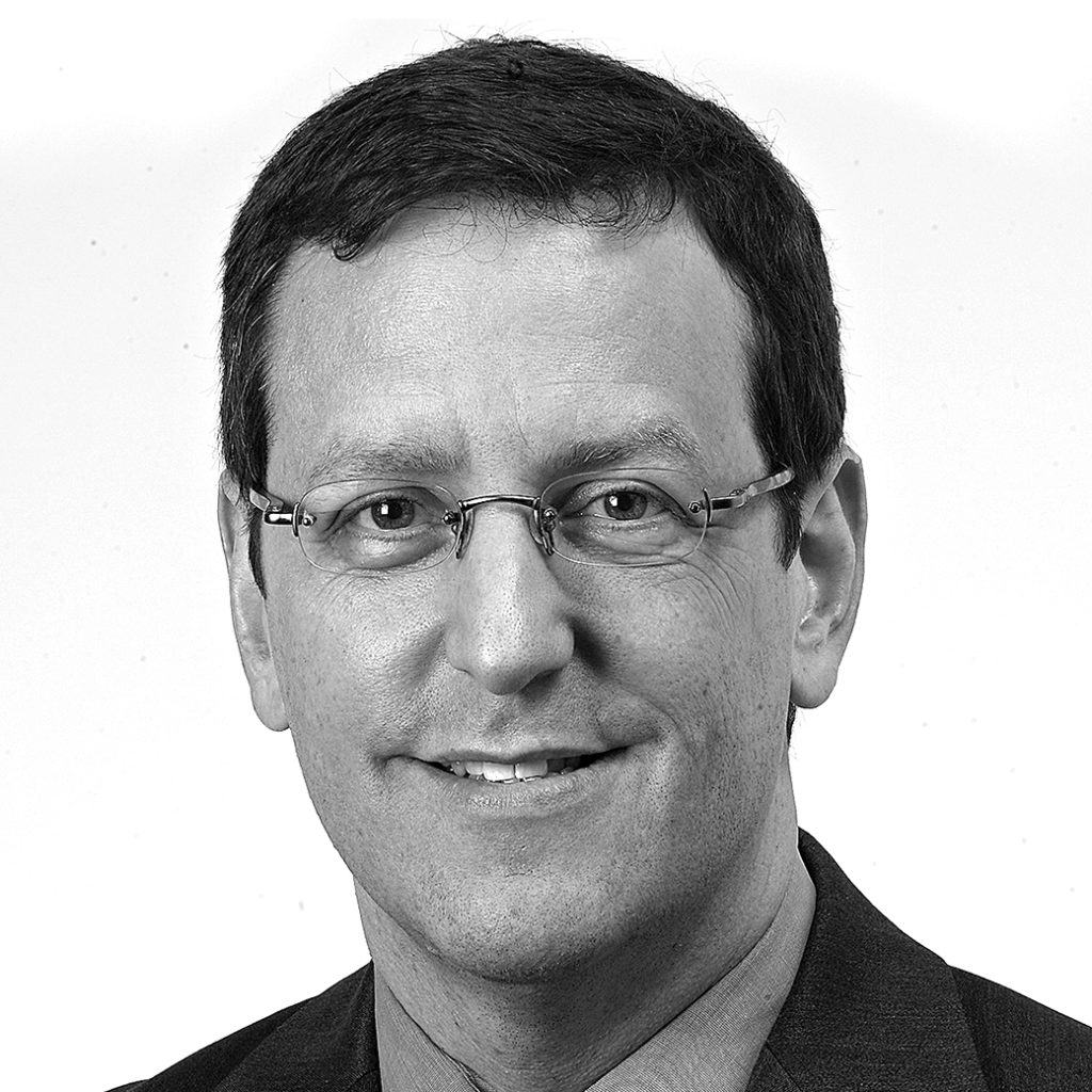 Notas de dirección – Alba Editorial