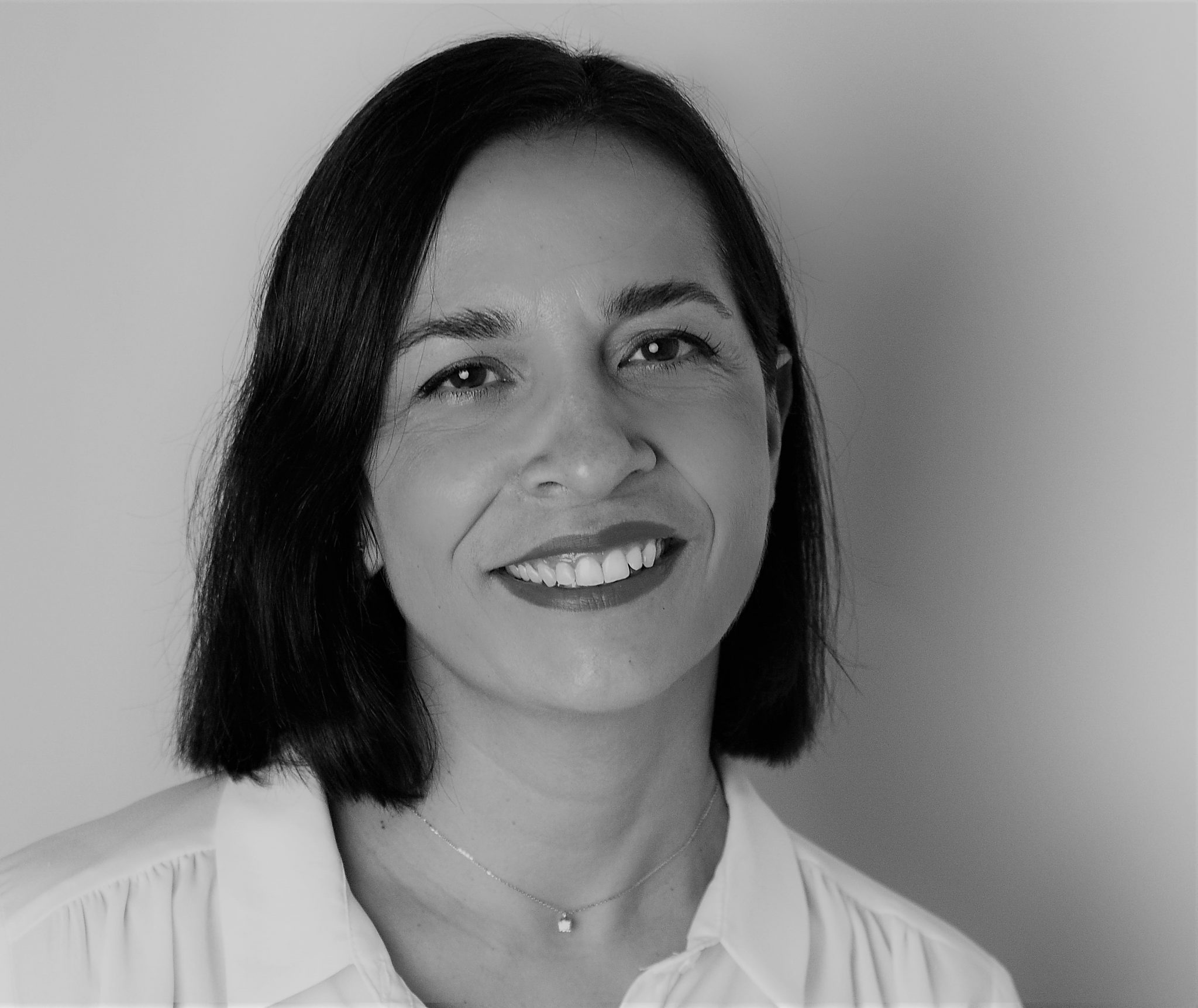 Quiero quedarme embarazada – Alba Editorial