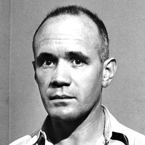 Jean Genet – Alba Editorial