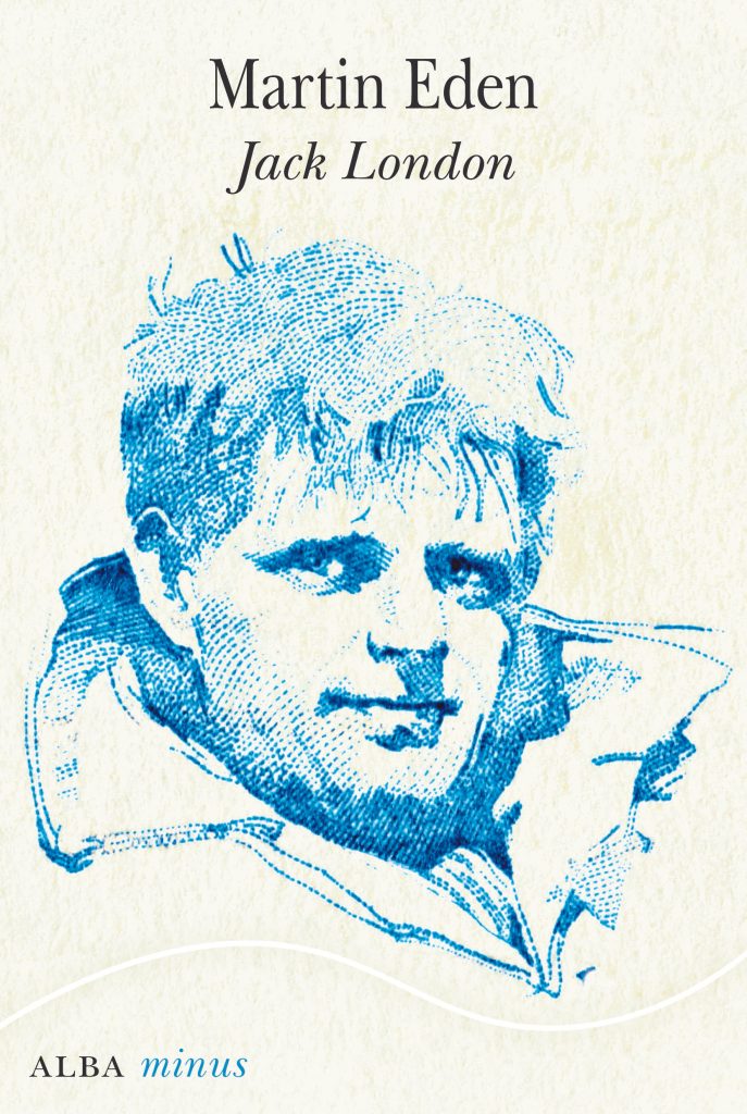 Home – Alba Editorial