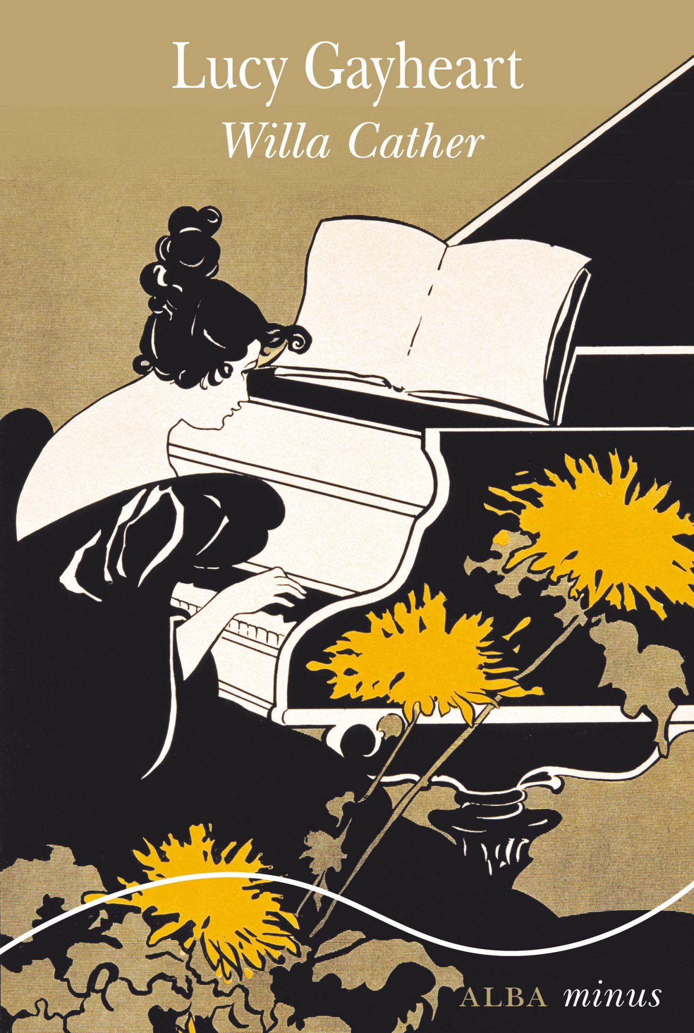 Home – Alba Editorial